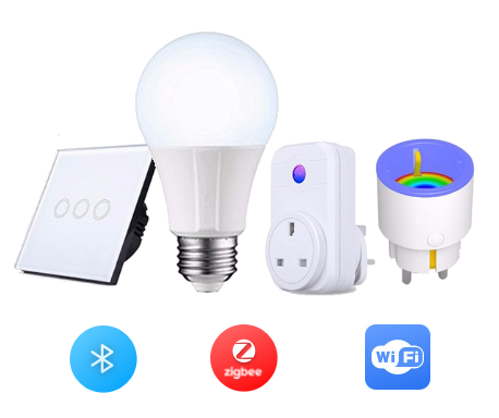 ACEMATE – Your best mate